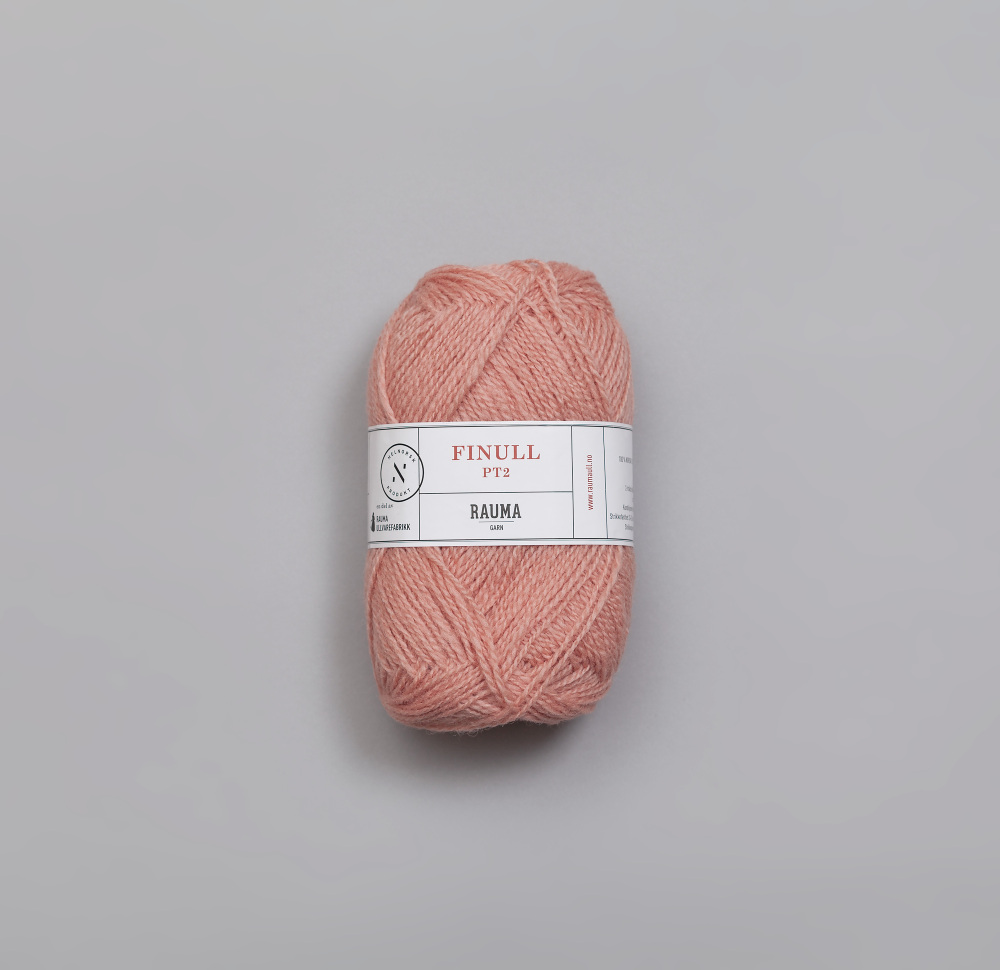 Finull | Flittiglise